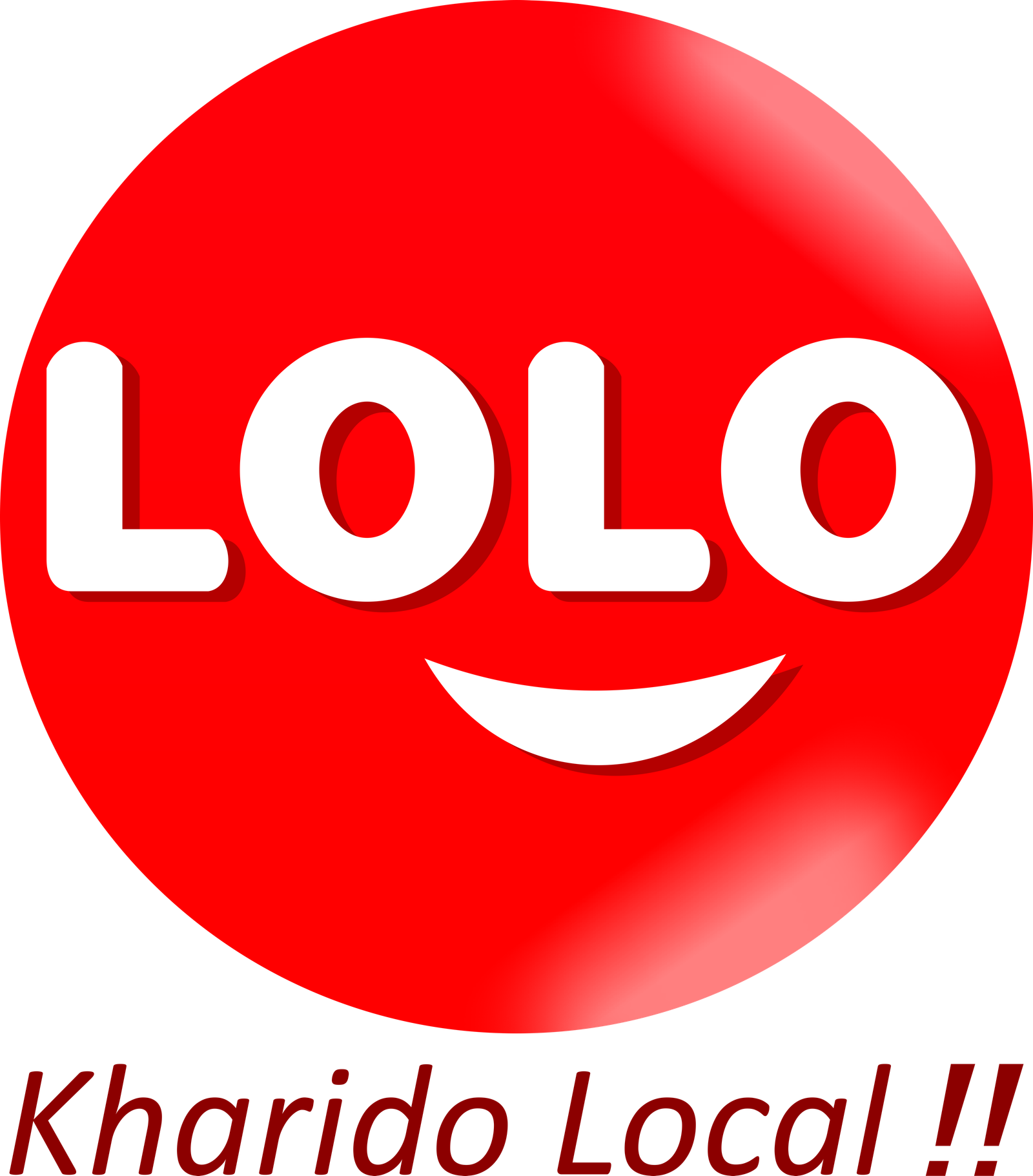 LOLO | Kharido Local